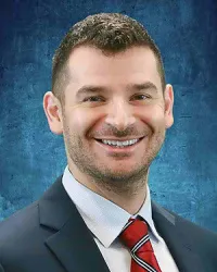 Dr. Steven Colagiovanni, MD, Urology | Johnston, RI | WebMD