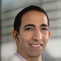Dr. Lubor Jarolimek, MD, Orthopedic Surgery | Houston, TX | WebMD