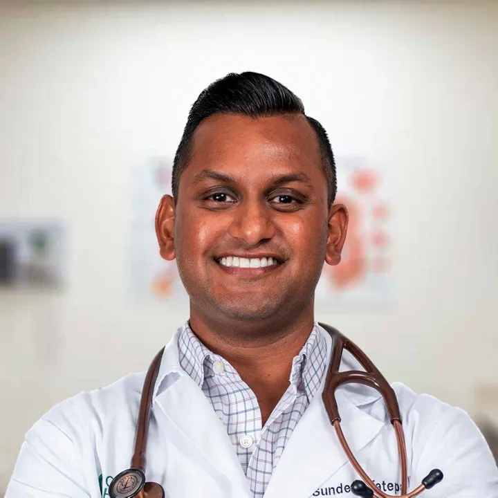 Dr. Lance Gooberman, MD, Internal Medicine | Merchantville, NJ | WebMD