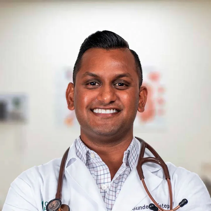 Dr. Daniel Soffer, MD, Internal Medicine | Radnor, PA | WebMD