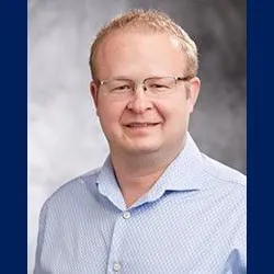 Dr. Alec Pramhus, MD, Family Medicine | Buckeye, AZ | WebMD