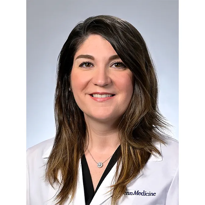 Dr. Michelle Rumbaugh, DO, Internal Medicine | Camden, NJ | WebMD