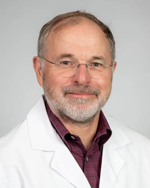 Dr. Crispin Davies, MD, Cardiologist | Portland, OR | WebMD