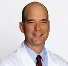 Dr. Ramin Raiszadeh, MD, Orthopedic Surgery | San Diego, CA | WebMD
