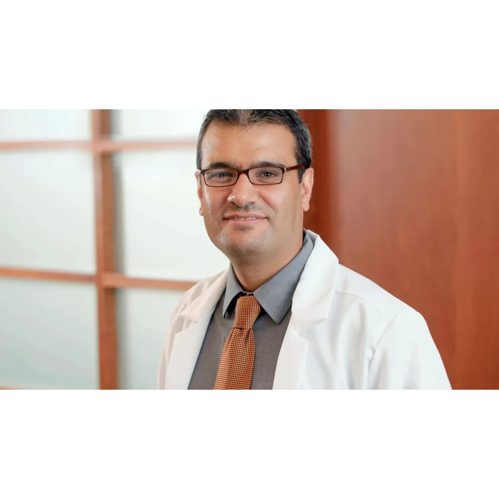 Dr. Nancy Sun, MD, Oncology | Woodbury, NY | WebMD