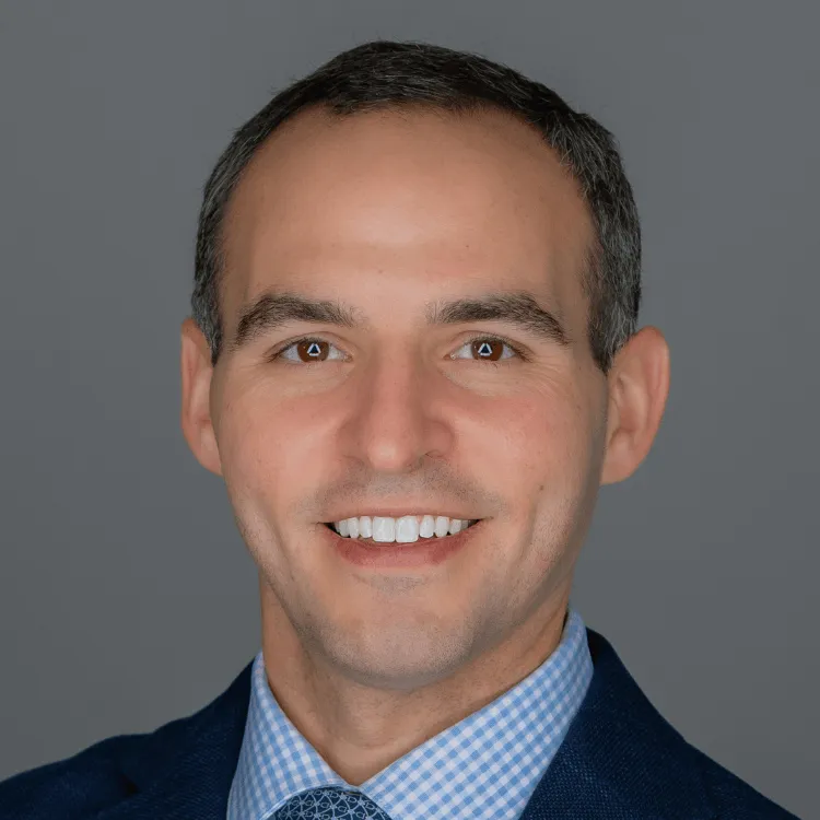 Dr. Paval Romano, MD, Cardiovascular Disease | Huntington, NY | WebMD