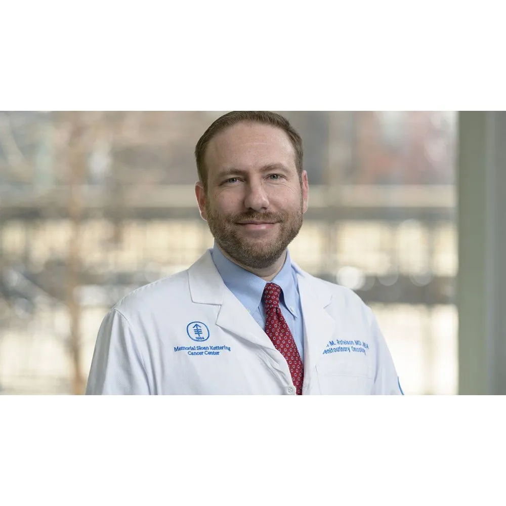Dr. Seth Cohen, MD, Hematology | Lakewood, NJ | WebMD