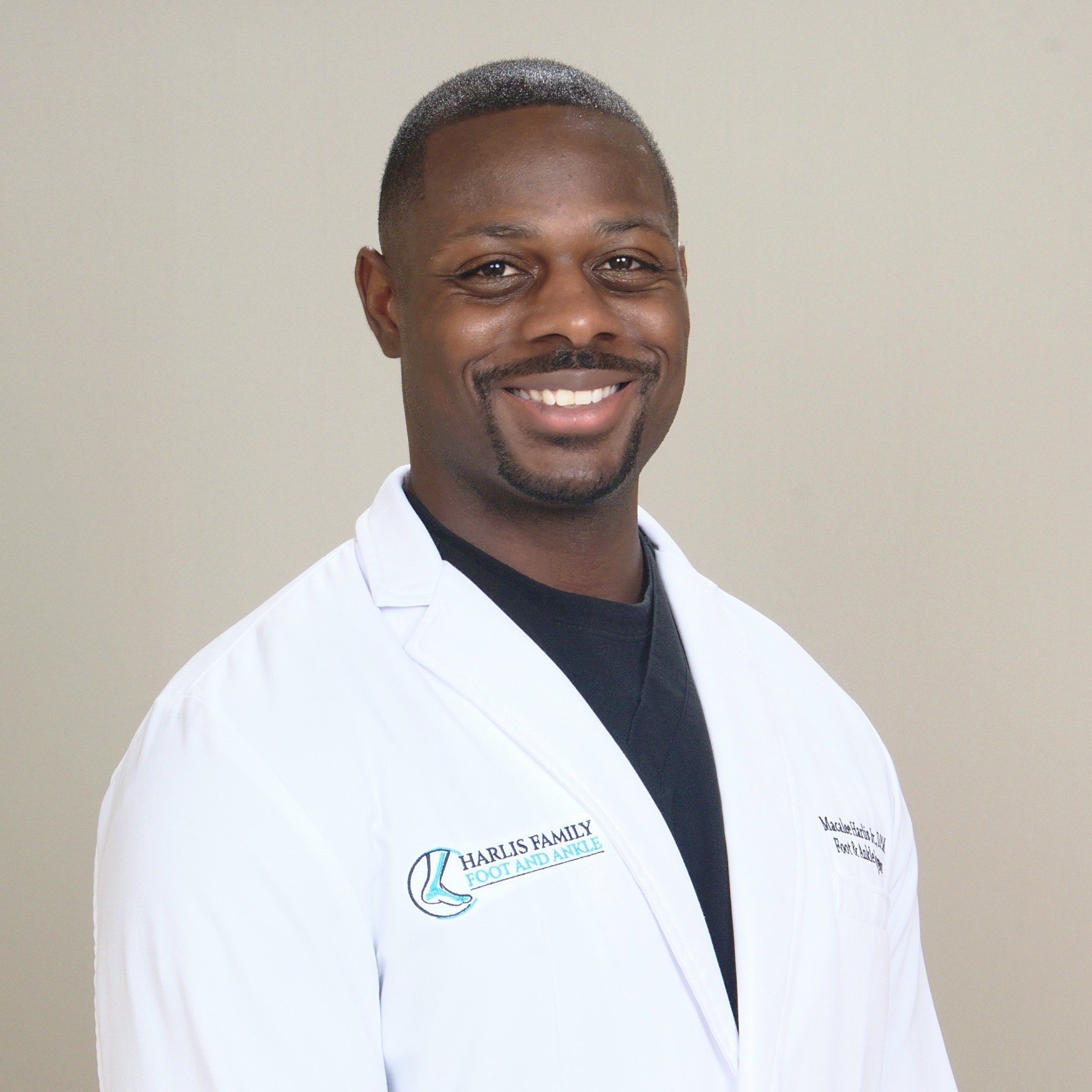 Best Podiatrists Near Me in Port Saint Lucie, FL | WebMD