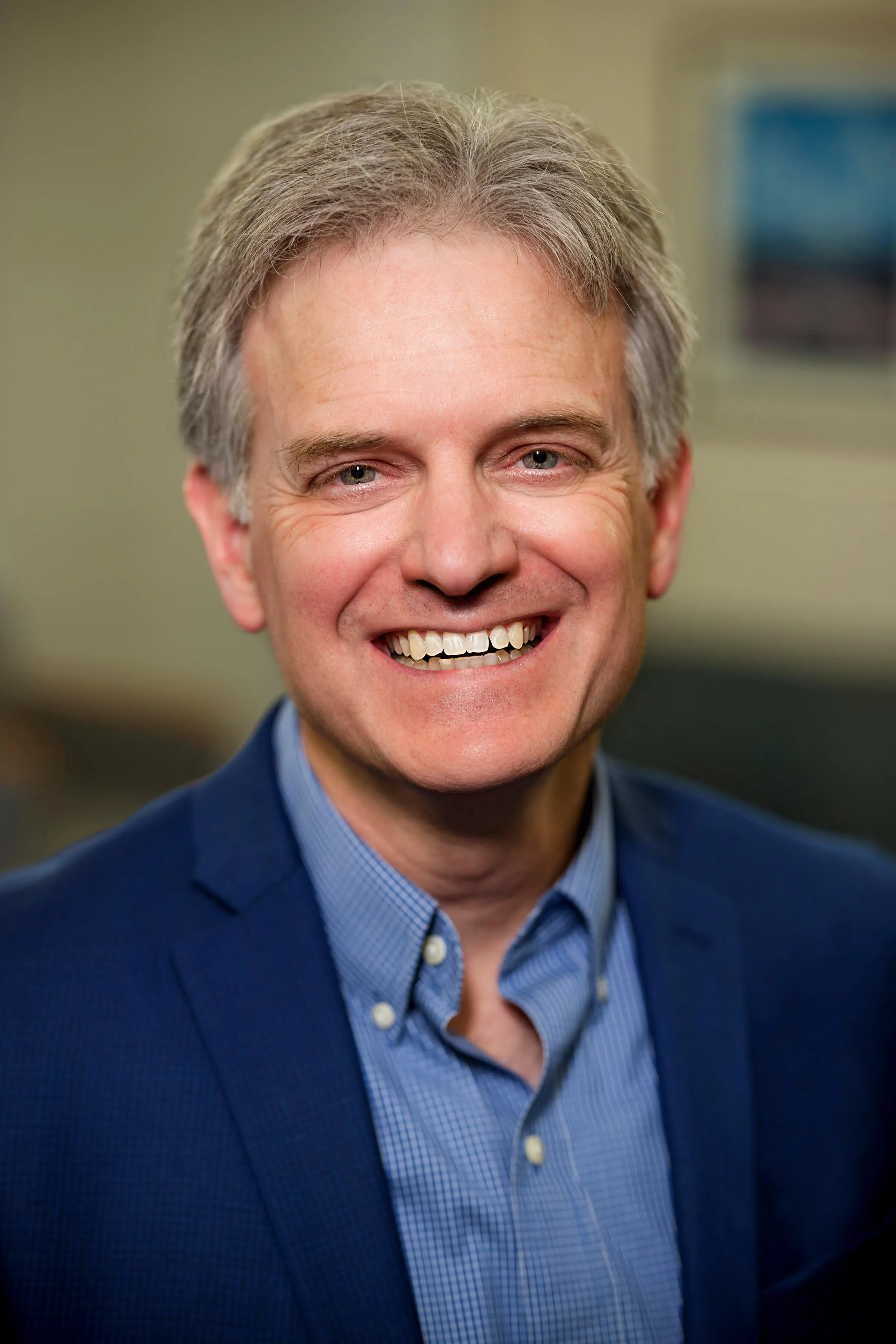 Dr. Zurab Abayev, MD, Internal Medicine | Brooklyn, NY | WebMD