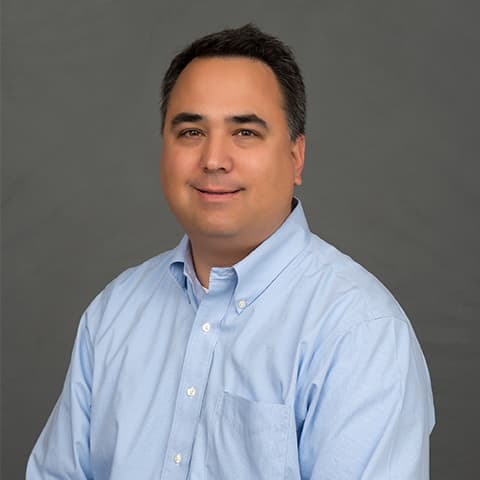 Dr. Joshua Aaron, MD, Sleep Medicine | Elkton, MD | WebMD