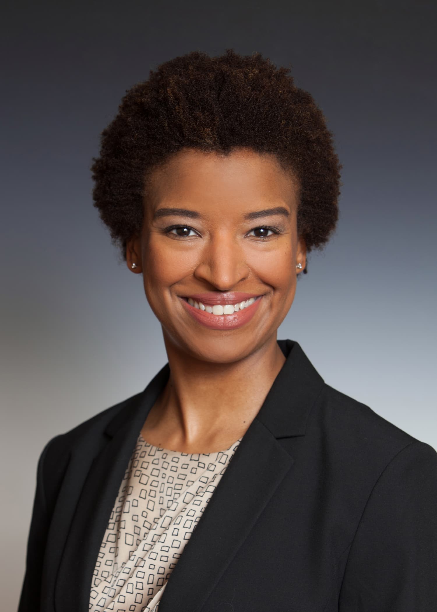 Dr. Shalaun Hawkins, Internal Medicine | Dallas, TX | WebMD