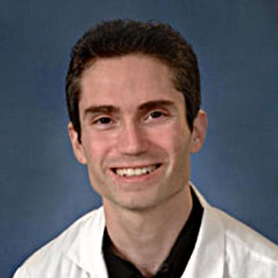 Dr. Trudell Doctor, MD, Family Medicine | Boynton Beach, FL | WebMD