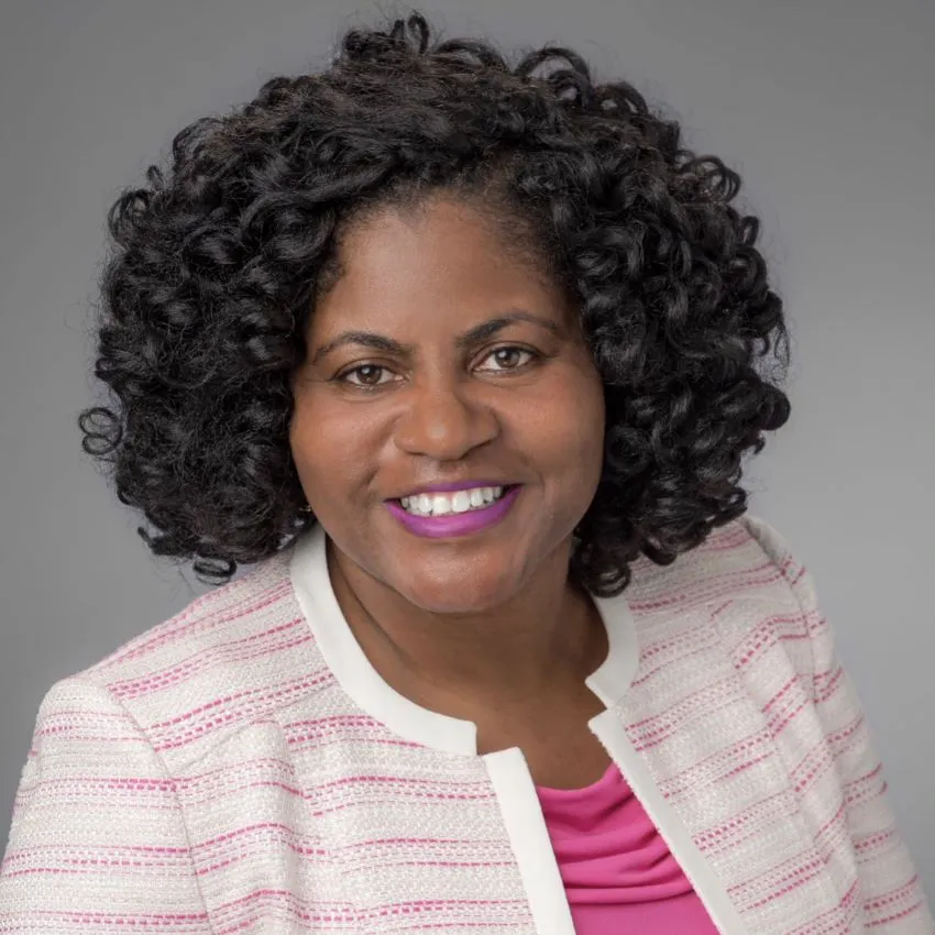 Dr. Lavinia Reyes, MD, Internal Medicine | Raleigh, NC | WebMD