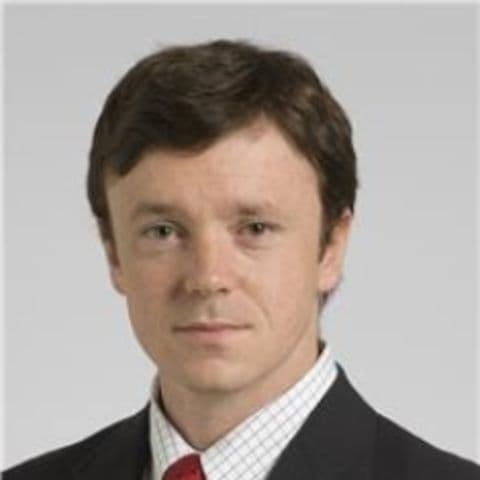 Dr. Michael Basista, MD, Gastroenterology | Sylvania, OH | WebMD