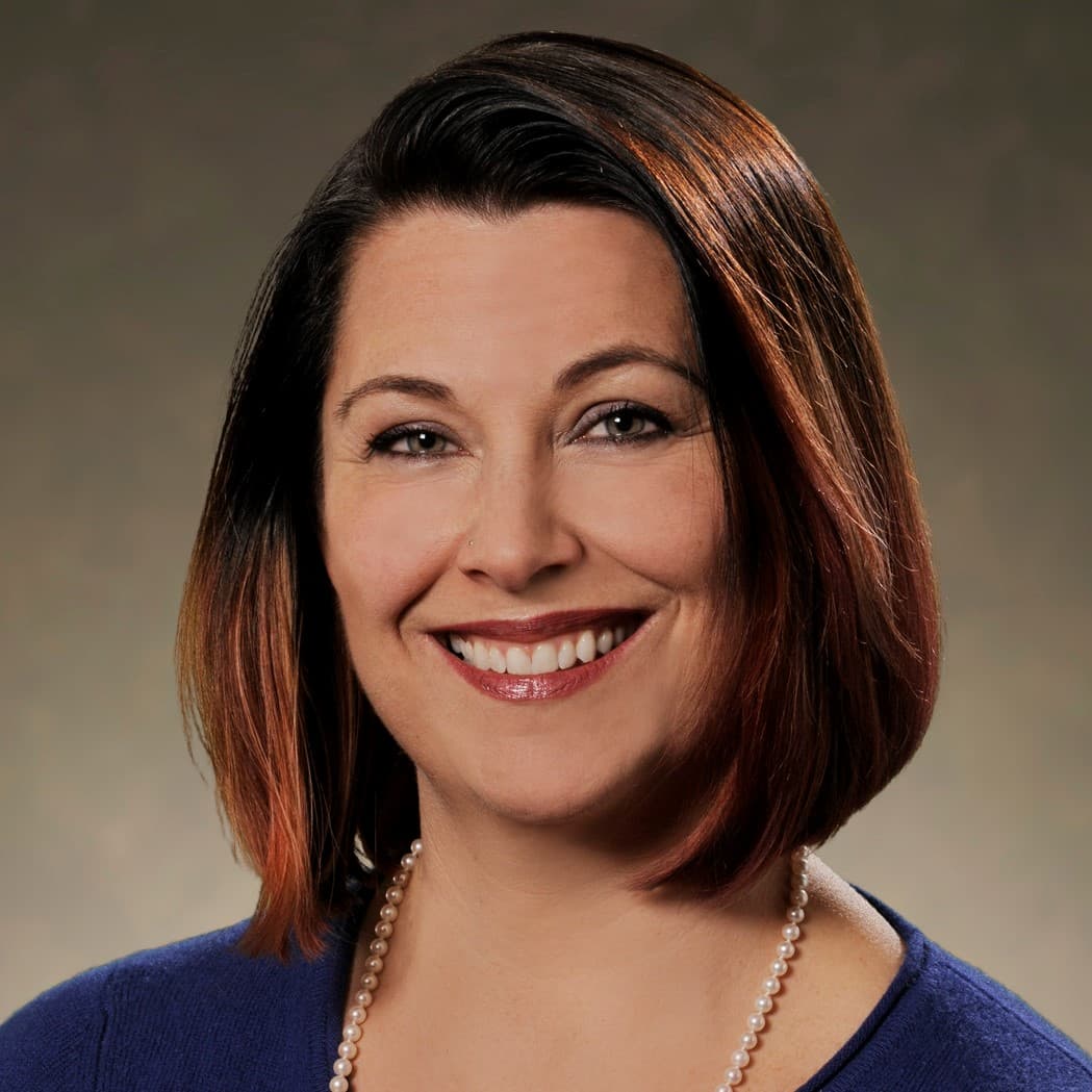 Dr. Jessica Ridgley, Hospital Medicine | Lone Tree, CO | WebMD