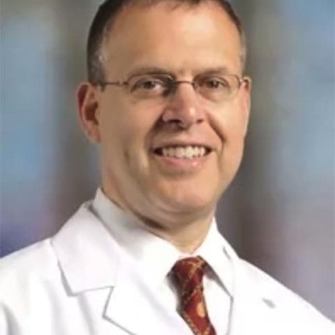 Dr. Simon Zadina, MD, Urology | Olympia, WA | WebMD