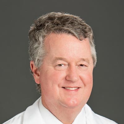 Dr. Thomas Numnum, MD, Gynecologic Oncology | Nashville, TN | WebMD