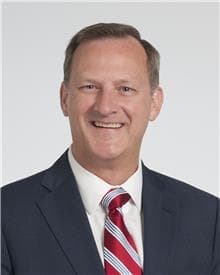 Dr. David Hedrick, Cardiovascular Disease | Akron, OH | WebMD