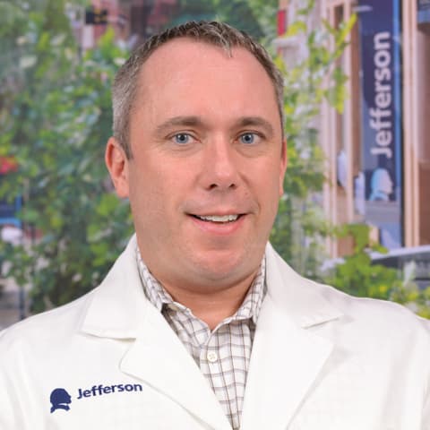 Dr. David Finkel, MD, Endocrinology, Diabetes & Metabolism ...