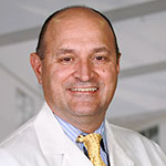 Dr. David Baxter, DO, Sports Medicine | Springfield, PA | WebMD