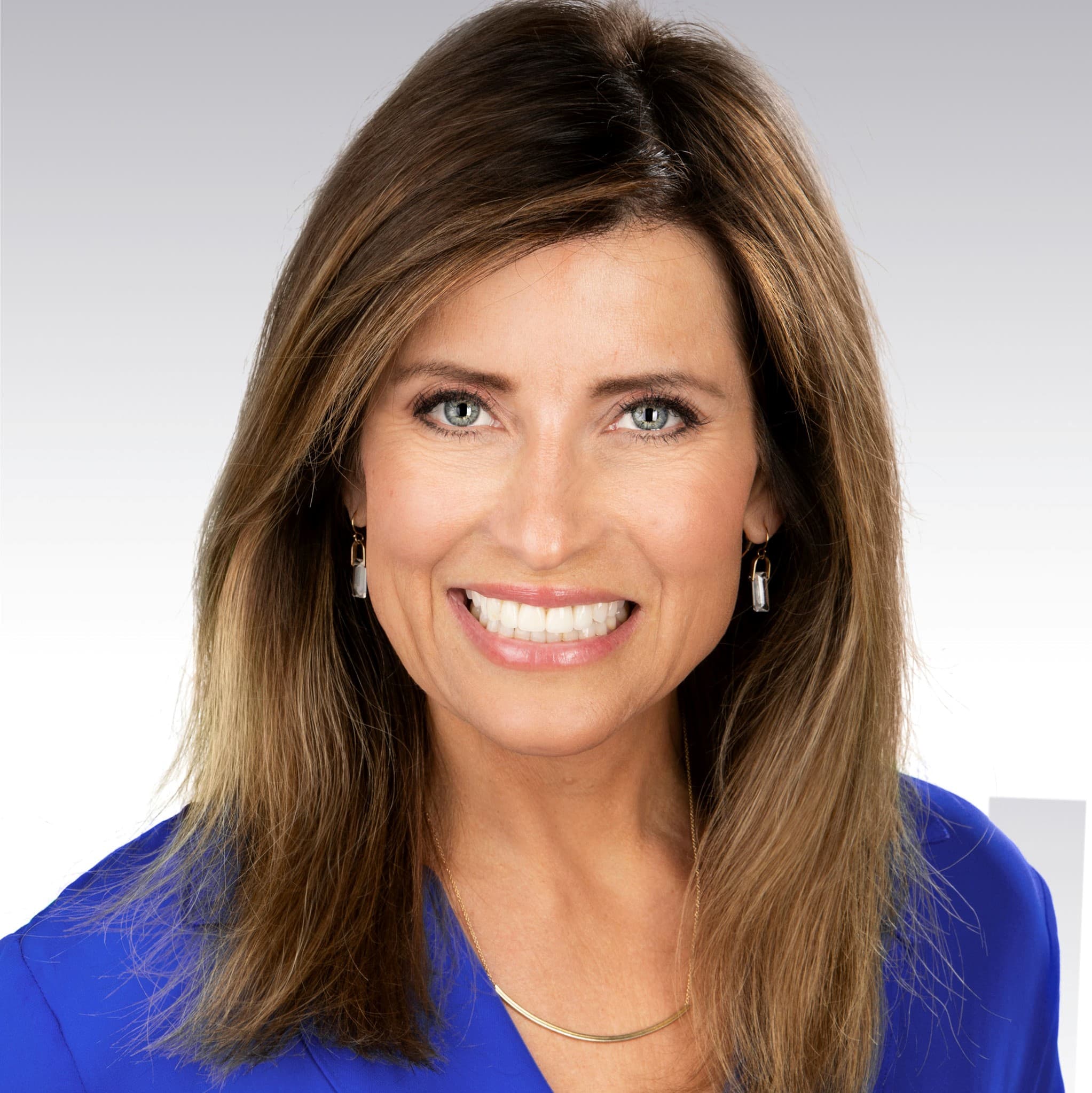 Jessica Suhowatsky, NP, Obstetrics & Gynecology | Denver, CO | WebMD