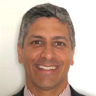 Dr. Thomas Roush, MD, Orthopedic Surgery | West Palm Beach, FL | WebMD