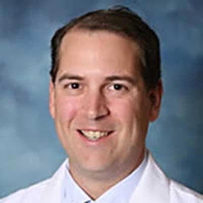 Dr. Jordan Turk, Cardiovascular Disease | Margate, FL | WebMD