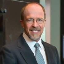 Best Dentists Near Me in Phoenix, AZ | WebMD