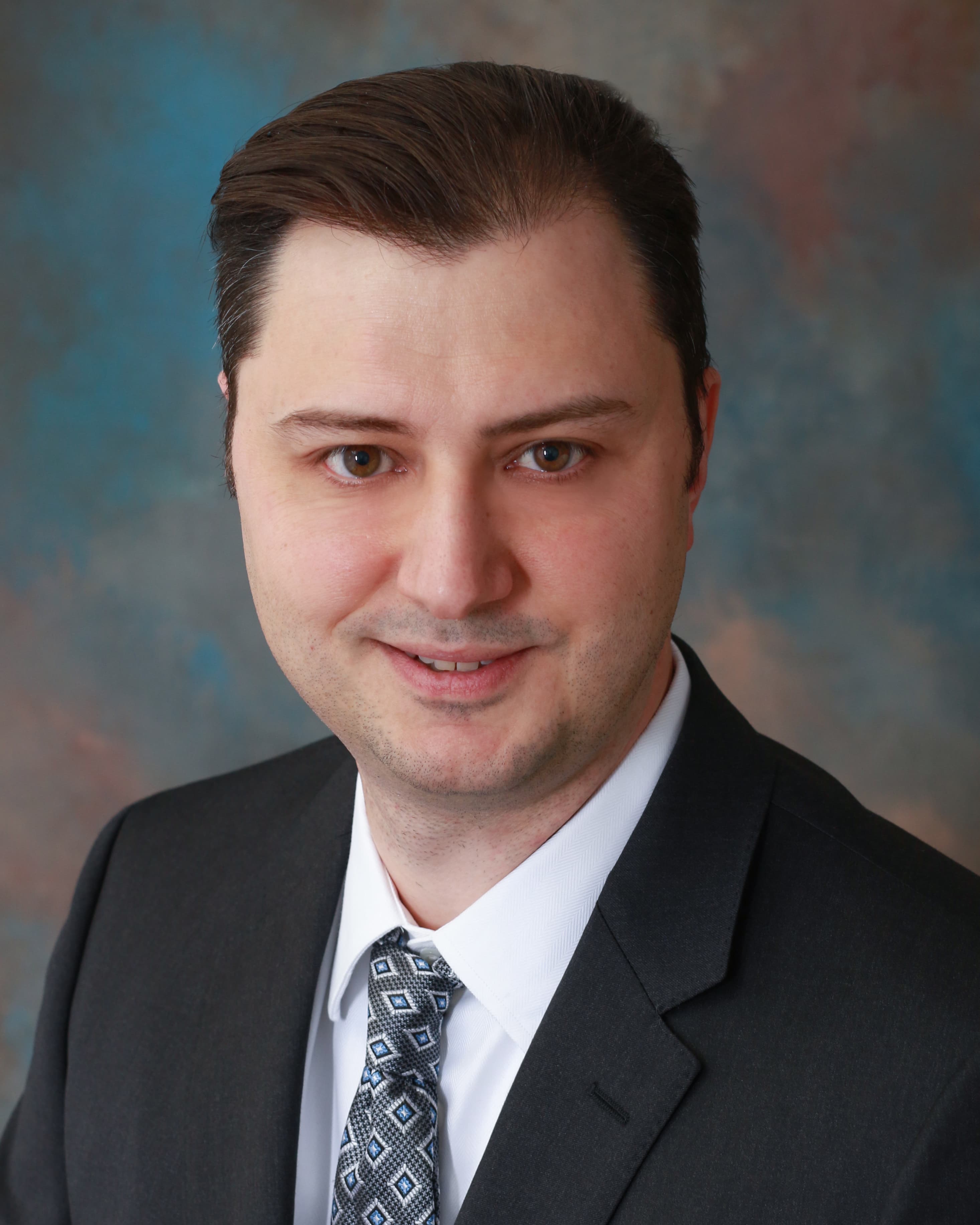 Dr. Steven M. Melcher | Weatherford, TX | Family Medicine