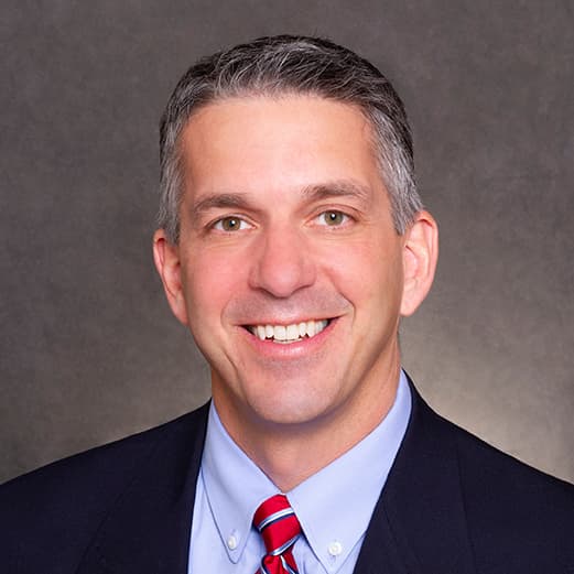 Dr. Eric Benson, MD, Internal Medicine | Post Falls, ID | WebMD