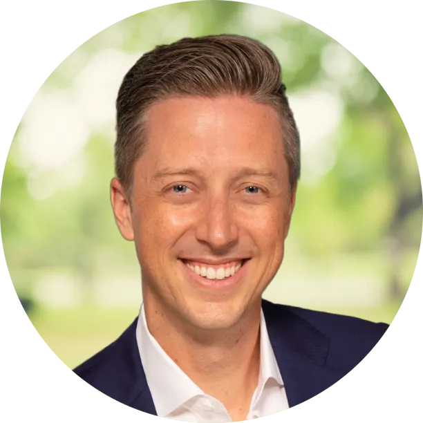 Dr. Adam Blatt, MD, Urology | Newport Beach, CA | WebMD