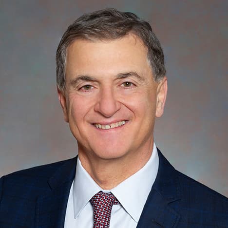 MultiCare Neuroscience Institute Neurology Center - Spokane in Spokane, WA