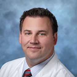 Best Orthopedic Surgeons Near Me in Los Angeles, CA | WebMD