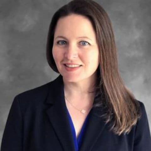 Dr. Robert Rovner, MD, Orthopedic Spine Surgery | Danville, CA | WebMD