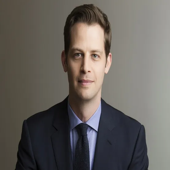 Dr. Joseph Beshay, MD, Neurological Surgery | Dallas, TX | WebMD