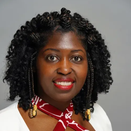 Neighborhood Medical Center in Tallahassee, FL