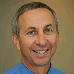 Dr. Anthony Sacks, MD, Family Medicine | San Diego, CA | WebMD