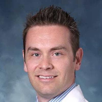 University Of Miami Health System At Boca Raton in Boca Raton, FL