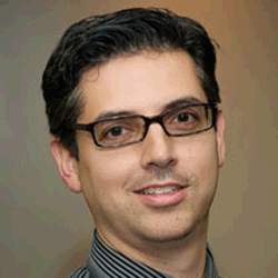 Dr. Michael Wilson, MD, Family Medicine | Chula Vista, CA | WebMD