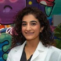 Dr. Marjon Hashemi, Dentist | Houston, TX | WebMD