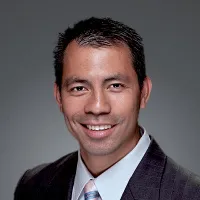 Dr. Fernando Colato Zavaleta, MD, Cardiovascular Disease | Bryan, TX ...