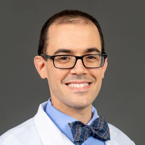 Dr. Kenneth Lander, MD, Critical Care Medicine | Chester, PA | WebMD