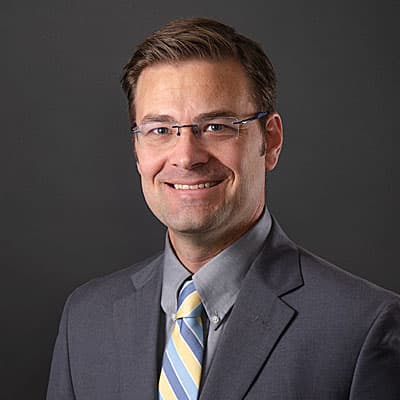 Dr. Christopher Ryan, Family Medicine | Logan, UT | WebMD