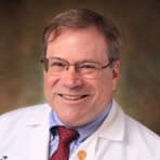 Dr. Michael Ham, MD, Nephrology | Clearwater, FL | WebMD