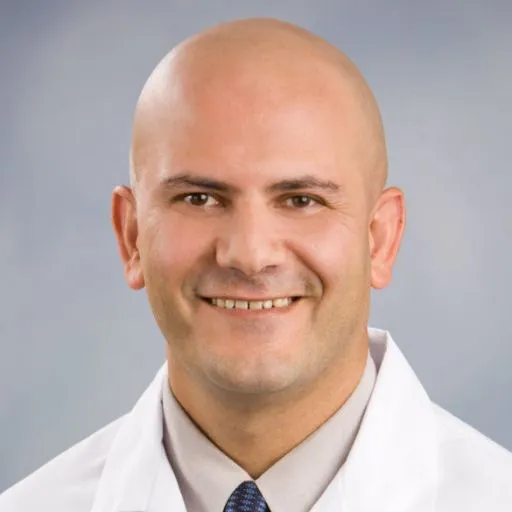 Dr. Enayatullah Niazi, Family Medicine | Sacramento, CA | WebMD