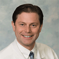 Dr. Steven Rough, MD, Cardiovascular Disease | National City, CA | WebMD
