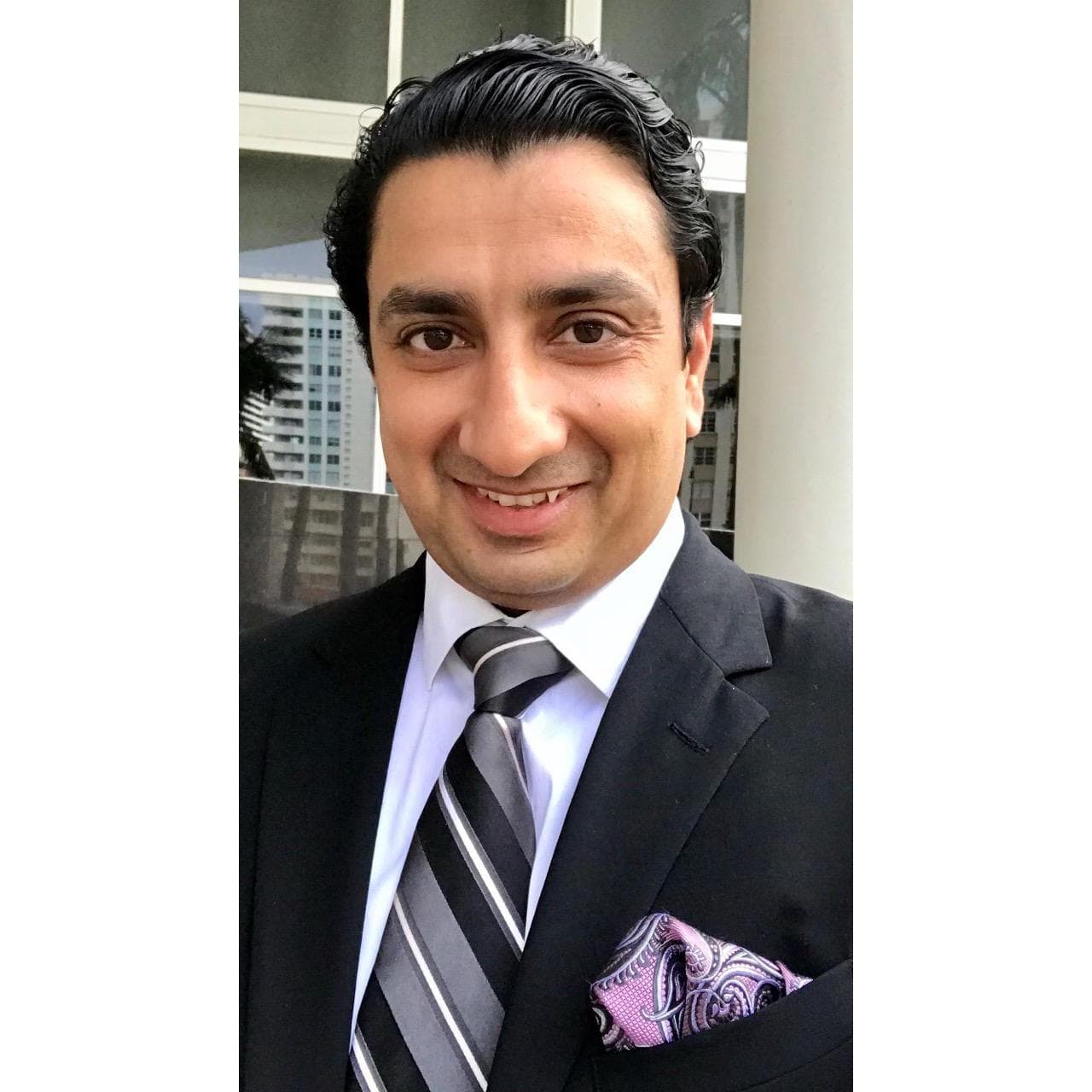 Dr. Eugenio Angueira-Serrano, MD, Endocrinology, Diabetes & Metabolism ...