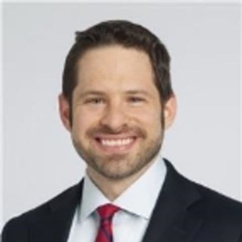 Dr. Daniel Lai, MD, Otolaryngology-Head & Neck Surgery | Russell, PA ...