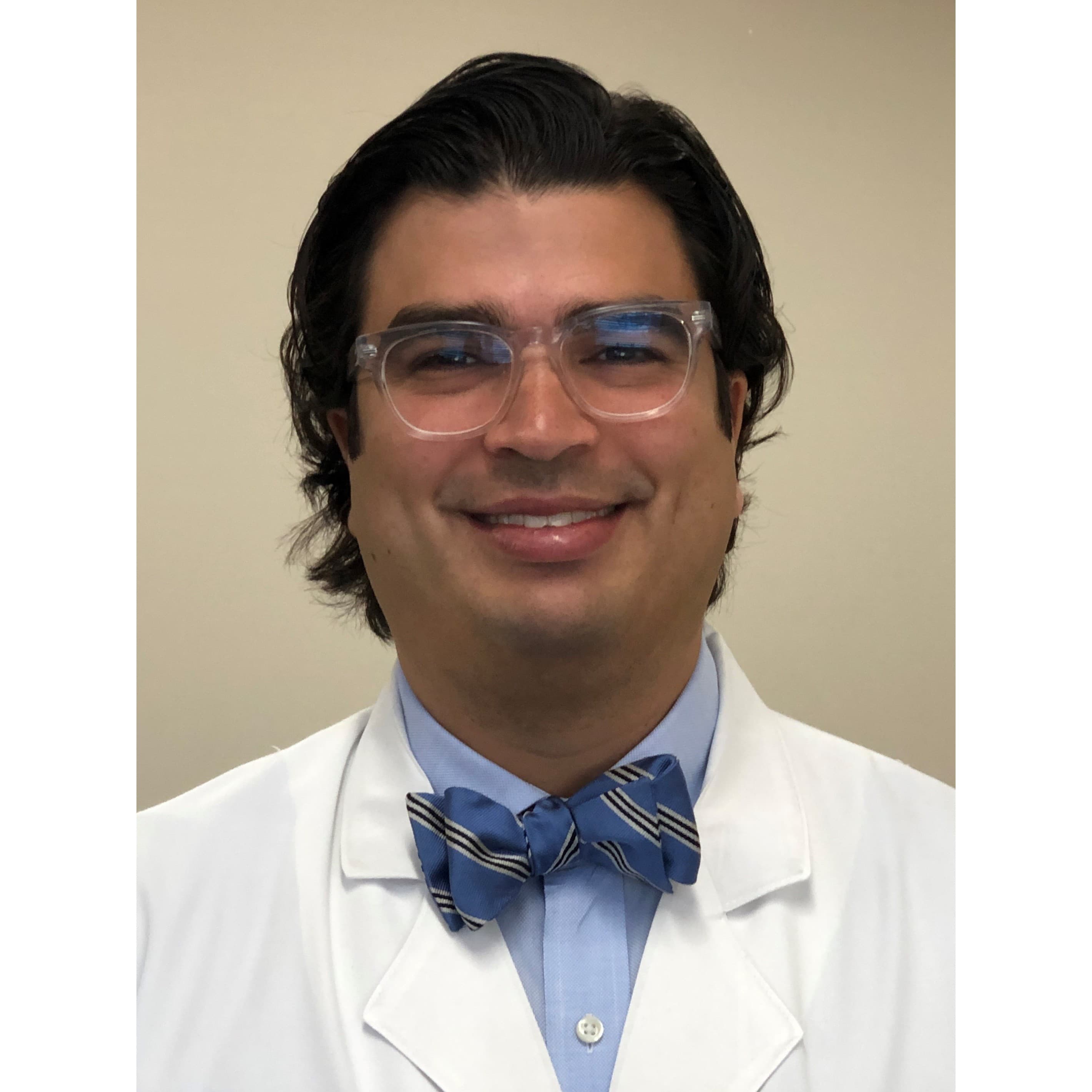 Best Vascular Surgeons Near Me in Miami, FL | WebMD