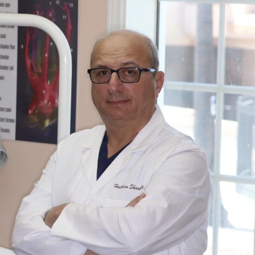 Best Dentists Near Me in San Diego, CA | WebMD